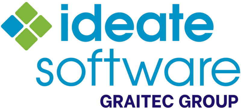 SEO Packages | Monthly Prices SEO Services UK